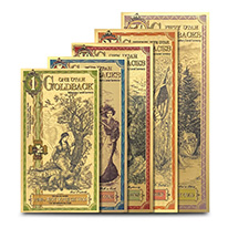 Buy Goldbacks | JM Bullion™