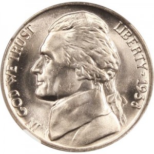 Nickel Values | JM Bullion™