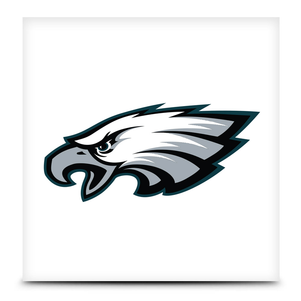 NFL Philadelphia Eagles Box Sleeve | JM Bullion™